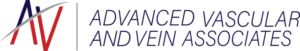Advanced Vascular & Vein Associates | Located in Flowood, MS